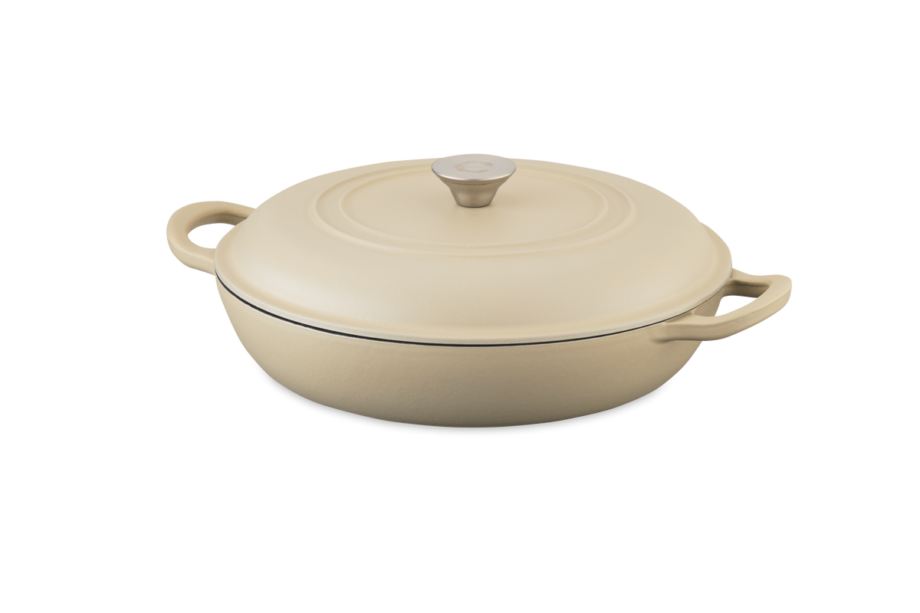 READY, SET, BAKE! ALDI BRINGS BACK ITS POPULAR PASTEL KITCHEN RANGE FOR ...