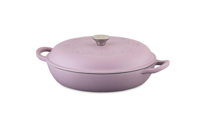 READY, SET, BAKE! ALDI BRINGS BACK ITS POPULAR PASTEL KITCHEN RANGE FOR ...