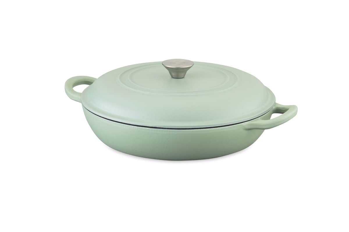 READY, SET, BAKE! ALDI BRINGS BACK ITS POPULAR PASTEL KITCHEN RANGE FOR ...