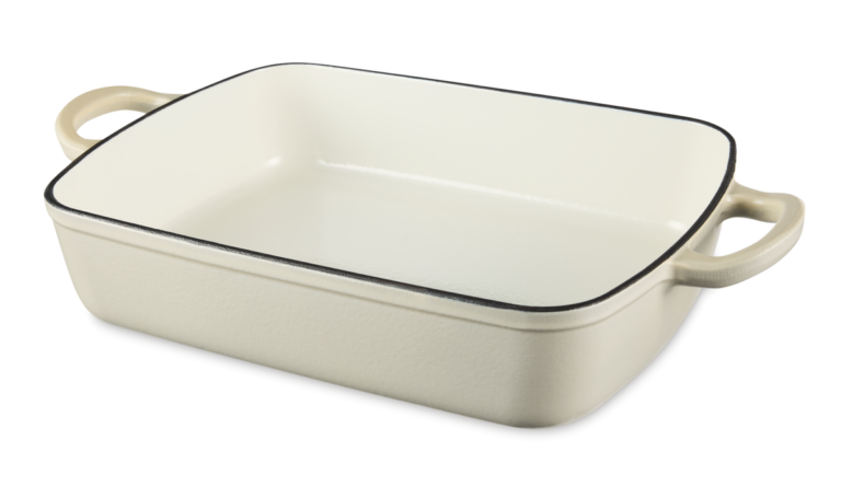 READY, SET, BAKE! ALDI BRINGS BACK ITS POPULAR PASTEL KITCHEN RANGE FOR ...