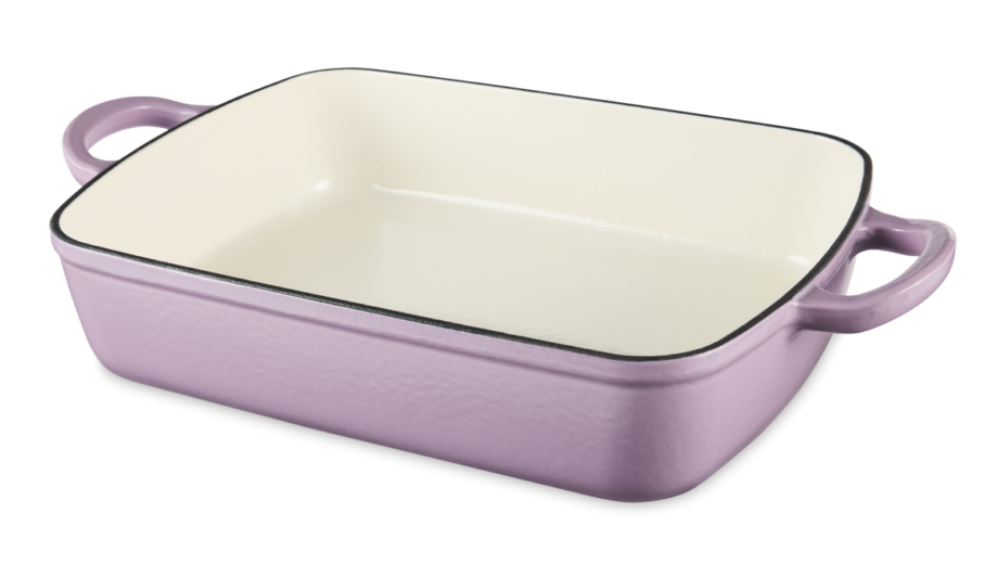 READY, SET, BAKE! ALDI BRINGS BACK ITS POPULAR PASTEL KITCHEN RANGE FOR ...