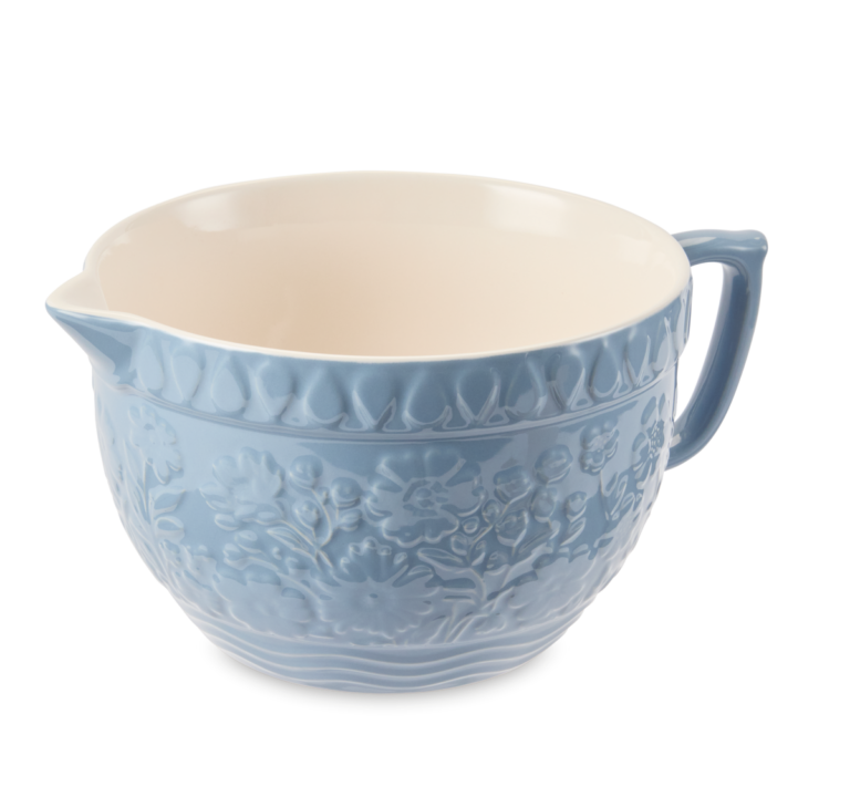 READY, SET, BAKE! ALDI BRINGS BACK ITS POPULAR PASTEL KITCHEN RANGE FOR ...