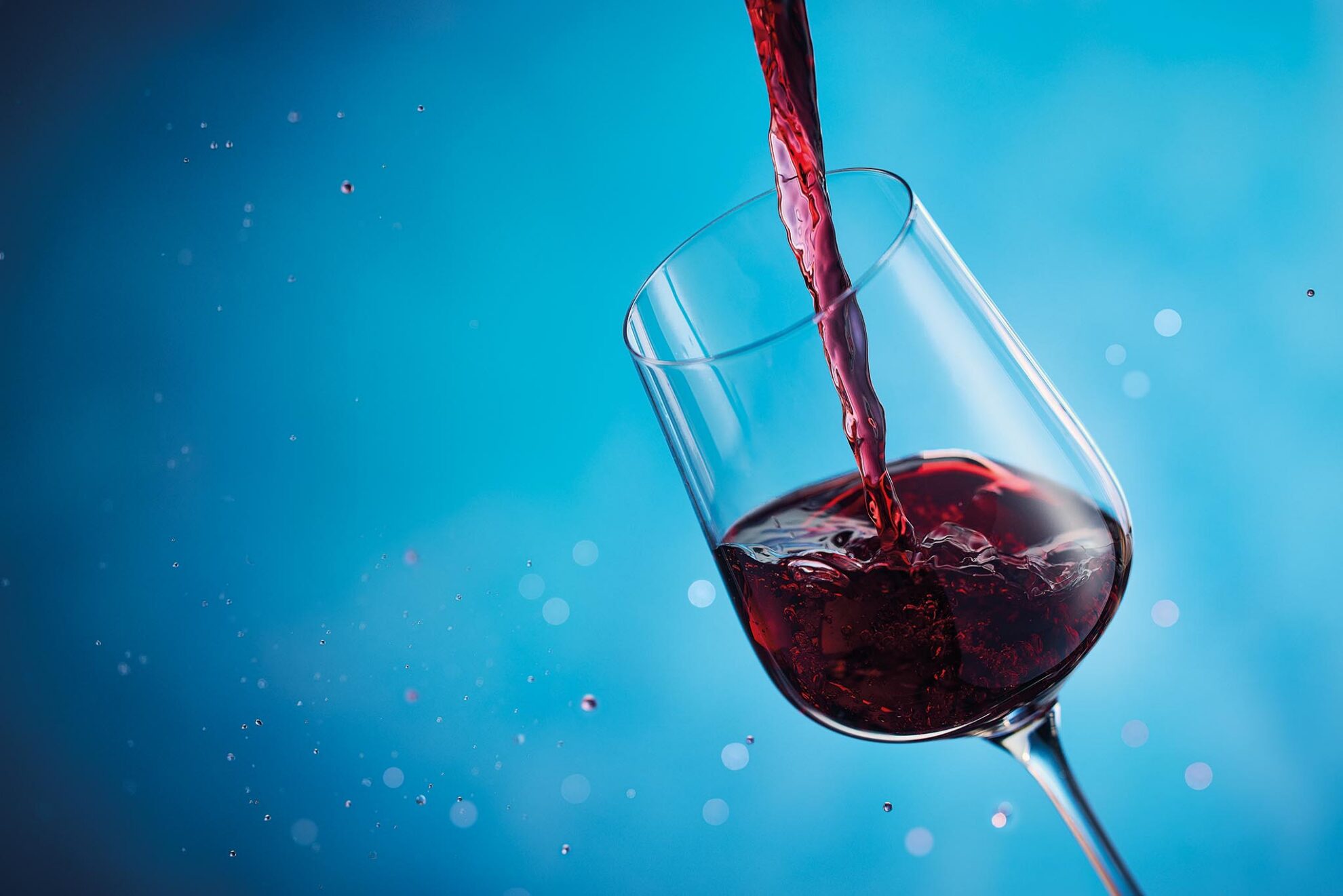 ALDI EXPERT REVEALS THE MEANING BEHIND WINE AISLE JARGON - ALDI UK ...