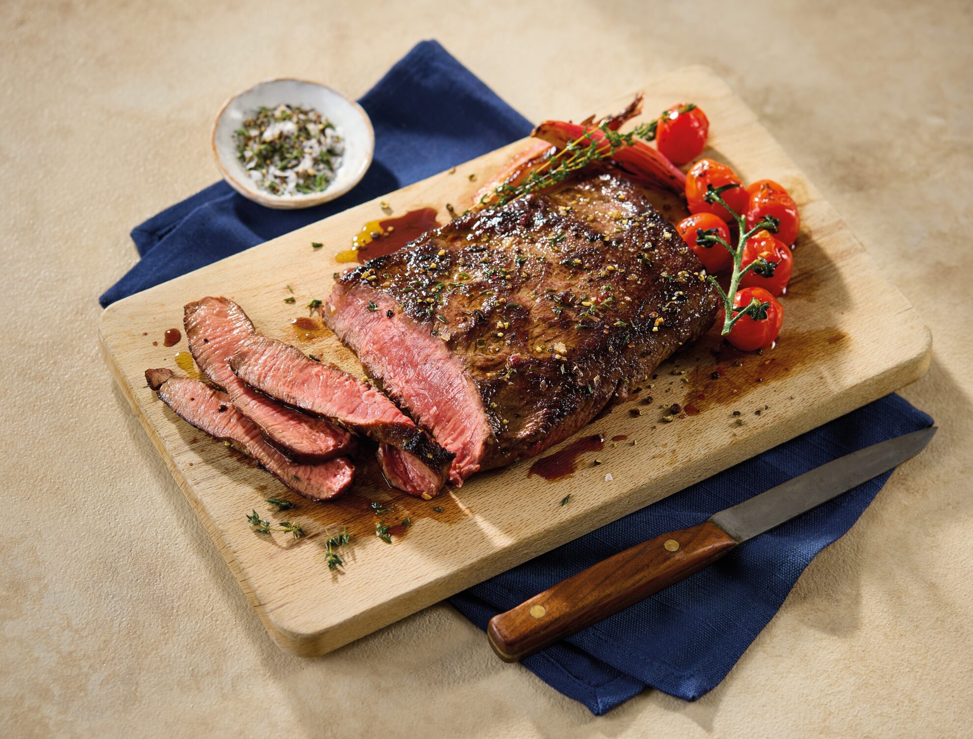 ALDI LAUNCHES FATHER’S DAY RANGE INCLUDING HUGE GODFATHER STEAK AND NEW ...