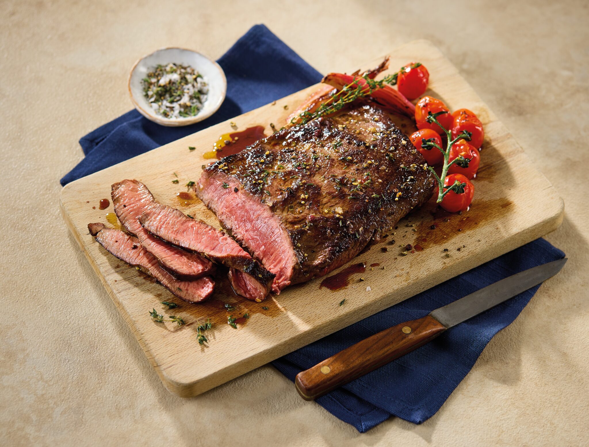 ALDI LAUNCHES FATHER’S DAY RANGE INCLUDING HUGE GODFATHER STEAK AND NEW ...
